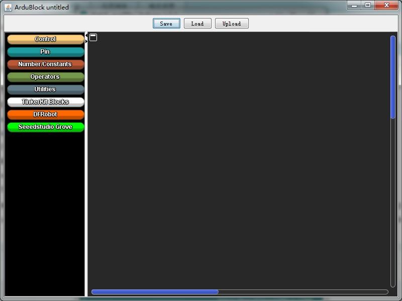 【编程软件】Arduino IDE 使用全攻略 - 知乎