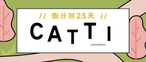 CATTI倒计时25｜汉译英练习-外商投资中国 - 知乎