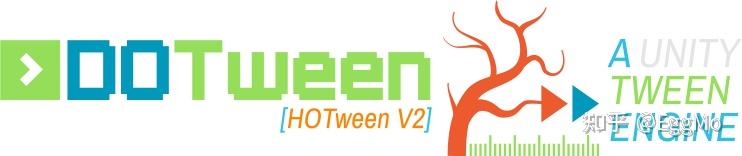 [Unity] DOTween插件（一） - 知乎