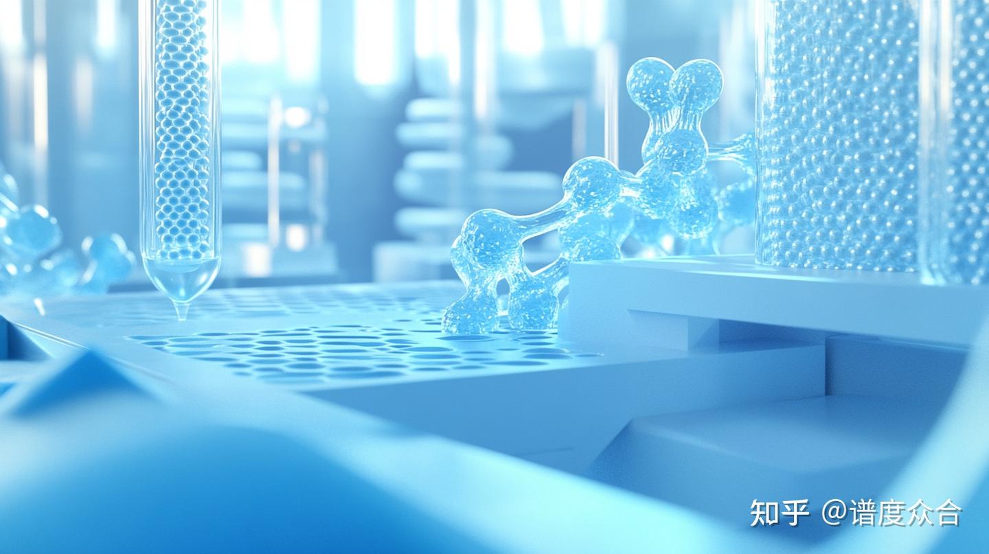 基于TurboID的邻近标记质谱（PL-MS）实验指南③：完整实验流程 - 知乎