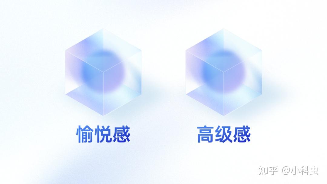 PPT教程：火爆外网的“毛玻璃”效果，用PPT也能做！ - 知乎