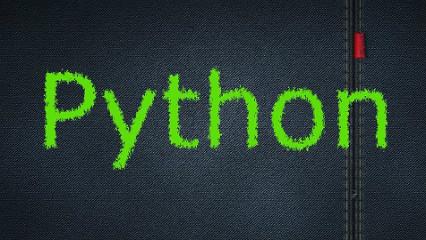 python中什么是迭代？ - 知乎