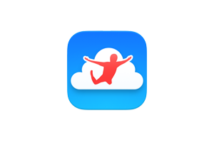 实用的远程桌面工具：Jump Desktop for Mac - 知乎