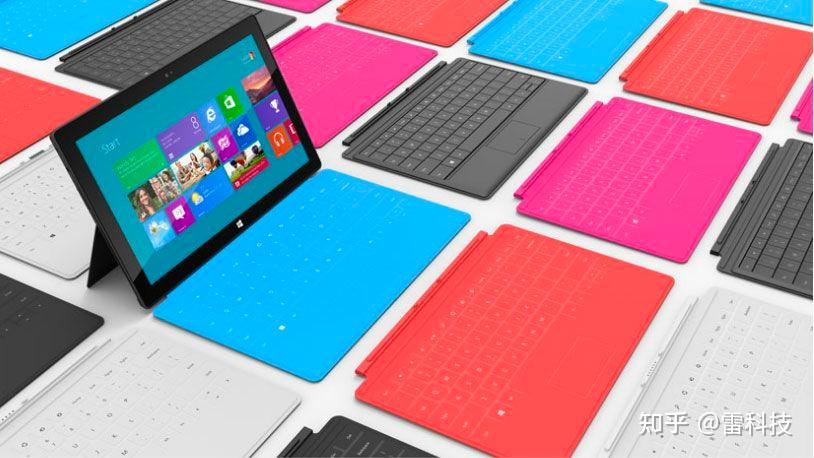 Chrome Arm版本，来了！！！ - 知乎