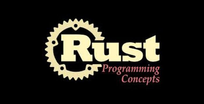 Rust 编程学习笔记Day 4-Copy trait - 知乎