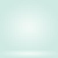 Bidirectional Multi-Scale Implicit Neural Representations for Image Deraining [CVPR2024] - 知乎