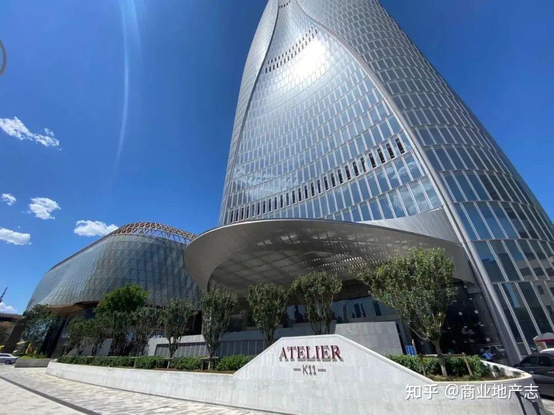 真实的天津K11 Select - 知乎