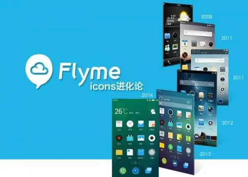 Flyme深度体验报告丨被称为珠海小苹果的魅族，凭什么让煤油无视硬件差距坚定选择？遥遥领先的小窗功能又强在哪里？深度体验Flyme，告诉你答案！ - 知乎