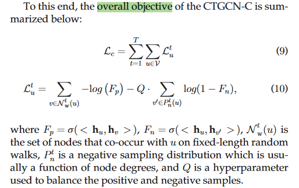 TKDE'20 动态图卷积 K-Core Based Temporal Graph Convolutional Network for Dynamic Graphs - 知乎