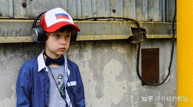 华为Nova12系列发布：麒麟芯片+鸿蒙OS4，2999元起 - 知乎