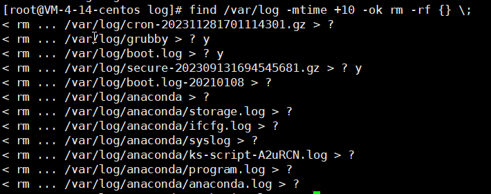 find全面解读 - 知乎