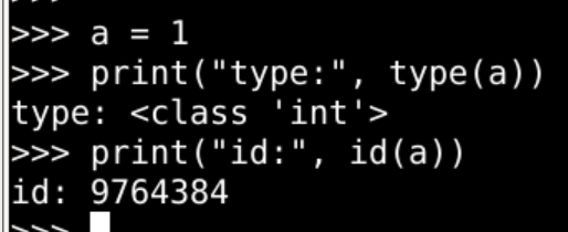 [oeasy]python050_如何删除变量_del_delete_variable - 知乎