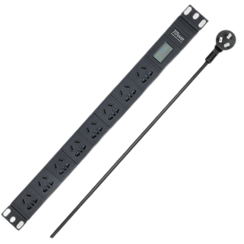 智能PDU｜选型指导 - 知乎