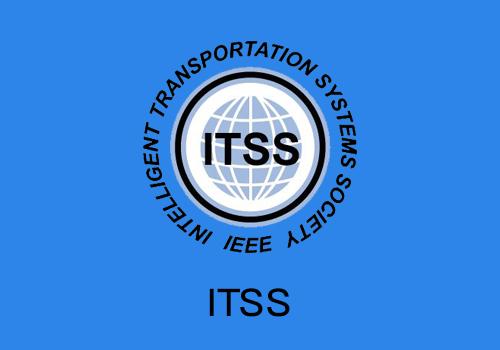 ITSS信息技术服务标准分为几级？各级别介绍及认证条件！ - 知乎