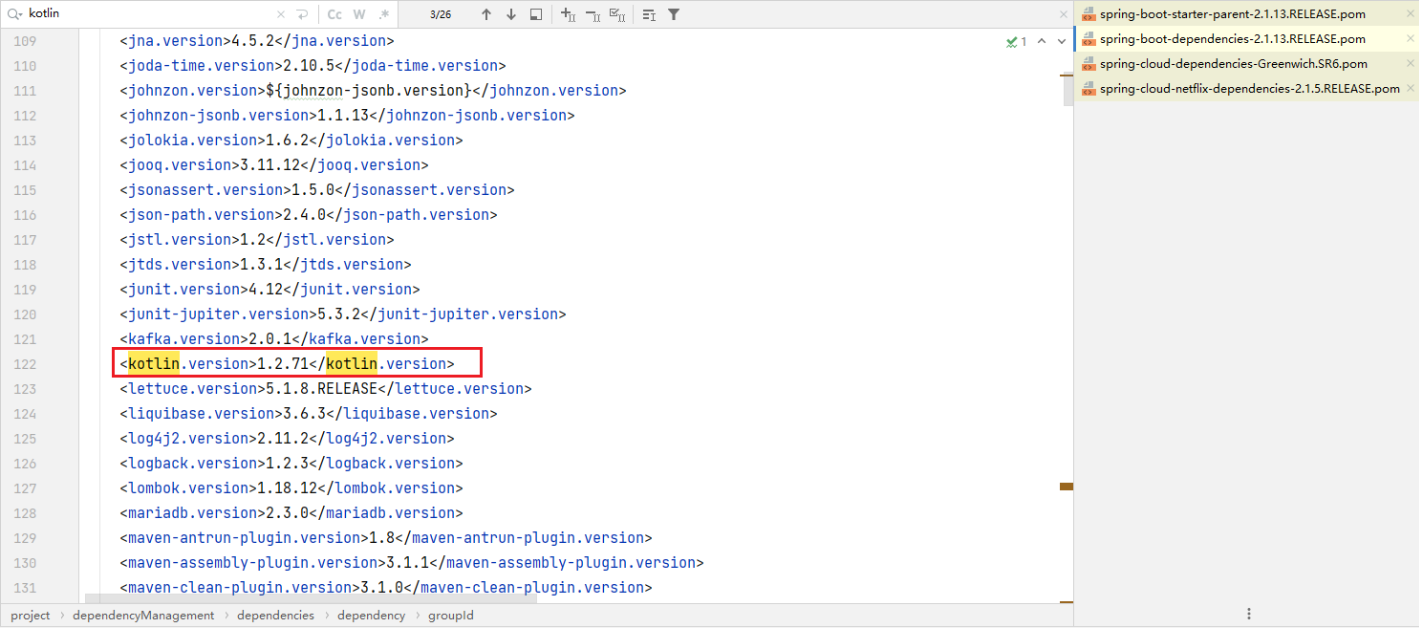 minio和okhttp版本问题 - 知乎