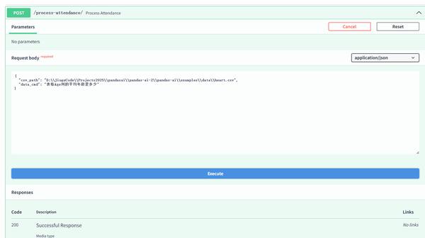 Pandas-ai+FastAPI-MCP，自己动手搭建AI数据分析服务，效果惊艳 - 知乎