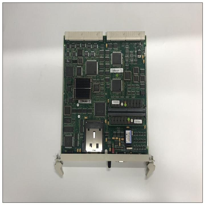 3HAB3700-1 3GZF303135-3 3EHL409494R0001 3EHL409352R0001 3BSE041882R1 ...