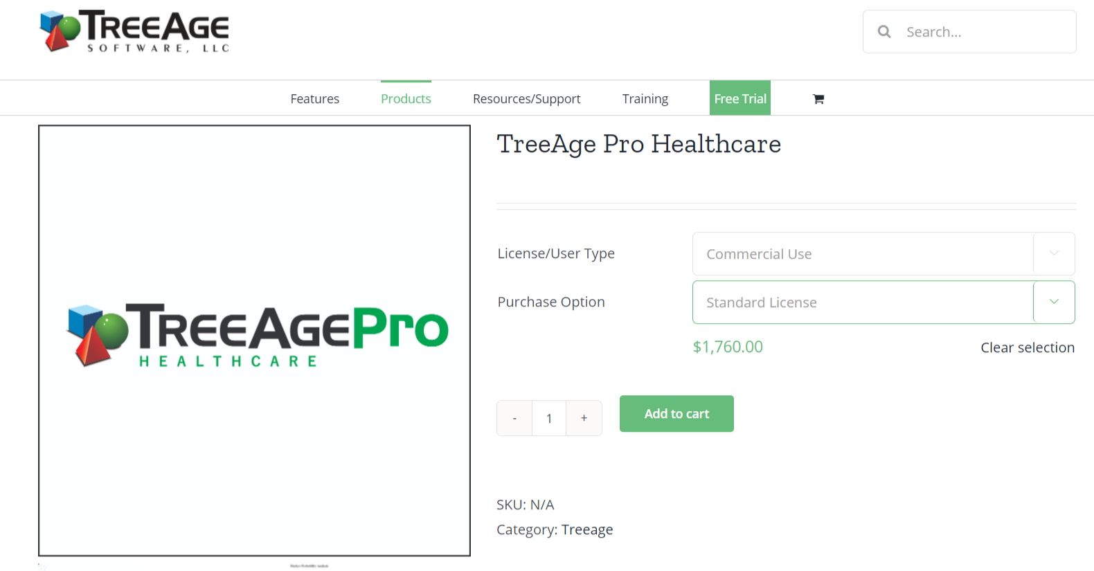 笔记整理：如何使用Excel/Treeage建立药经模型？ - 知乎