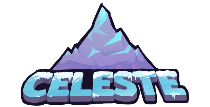 C#逆向入门：Celeste 拆包 - 知乎