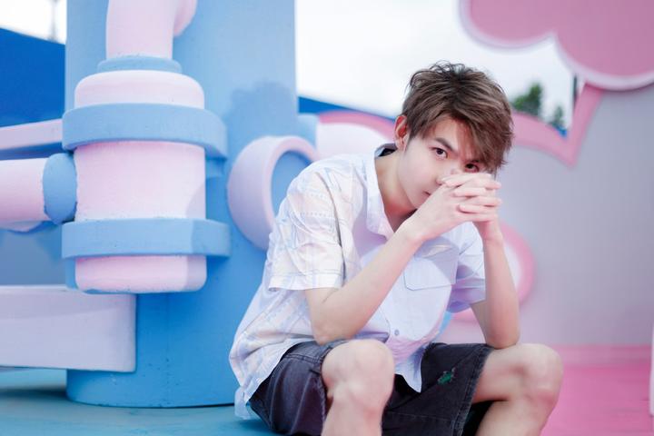 KPL转会速递：LGD买入九尾，WE引进百兽，KSG锁定星痕 - 知乎