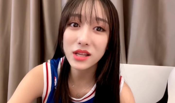 与Doinb撕破脸皮！南波儿发长文暗示，LBL就一商业联赛，之后秒删 - 知乎