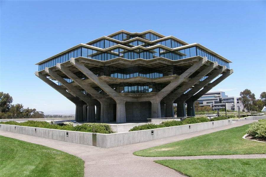 本科CS上UCL好还是UBC好？各有什么优缺点？ - 知乎