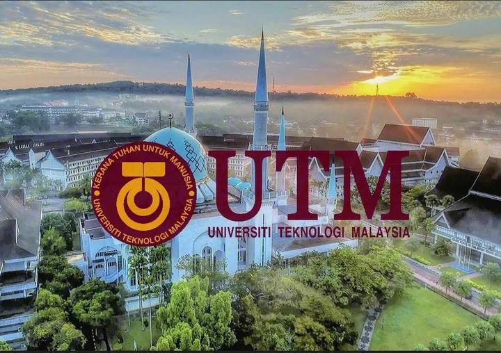 「马来西亚留学日记-来灯教育」UTMKL校园生活随拍2 - 知乎