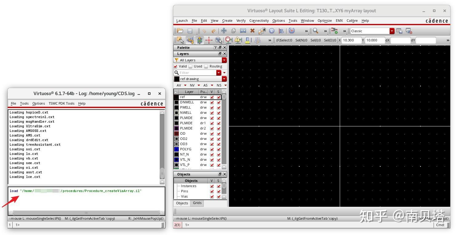 集成电路IC设计，学习哪一个脚本语言比较好？（Perl、Python、Shell）？ - 知乎