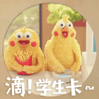 EDEM自我进阶之路-初学者友好篇 - 知乎