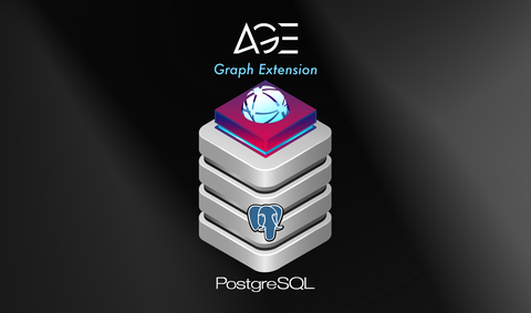 PostgreSQL开发指南 - 知乎