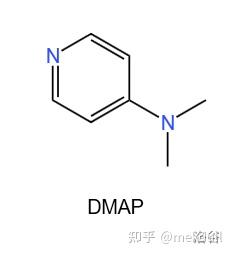 李闯创课题组紫杉醇全合成详细分析 - 知乎