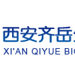 Tenax TA 80/100 吸附剂，Tenax GR 20/35mesh高分子线性聚合物，Tenax GR 色谱柱填料（80-100目 ...