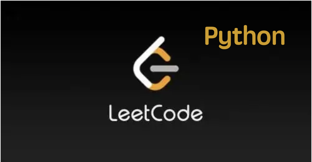 14leetcode题目讲解(python):最长公共前缀 知乎