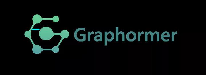 公开催化剂挑战赛冠军模型、通用AI分子模拟库Graphormer开源！ - 知乎