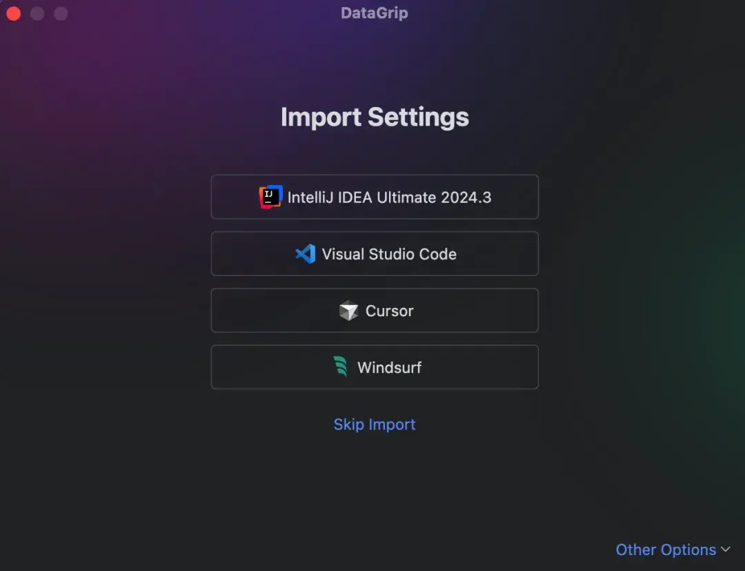 干掉 Navicat，DataGrip 官宣免费！！ - 知乎