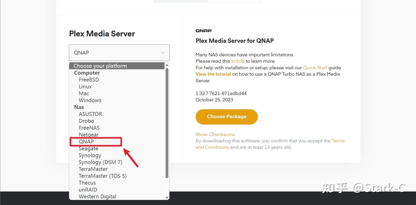 喜大普奔！Plexamp播放器免费之后，Plex就成为了NAS端最好用的音乐库搭建神器了 - 知乎