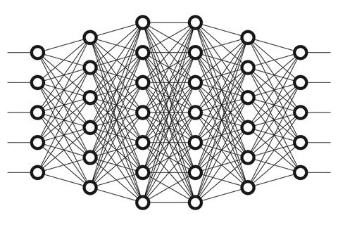 2080Ti配置Nvidia CUDA Cudnn - 知乎