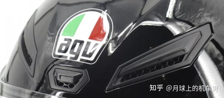 AGV(K1/K3SV/K5/K6)K系列怎选/对比/镜片安装，选购推荐（又给老婆骂系列）（双十一推荐·更新） - 知乎