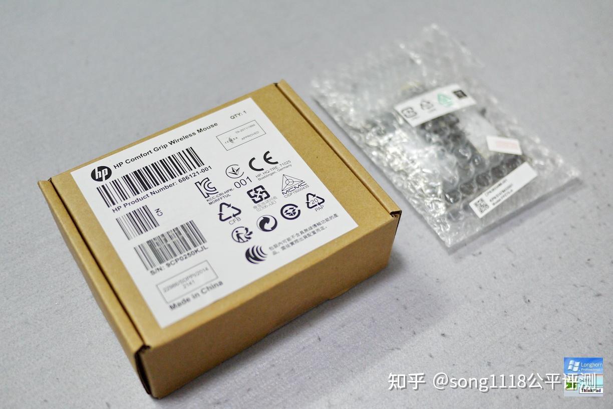 HP ZBook Fury 17 G7评测上篇：怒从何起？ - 知乎