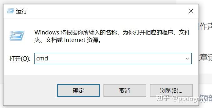 在windows上的快速verilog仿真工具——Icarus Verilog--安装篇 - 知乎