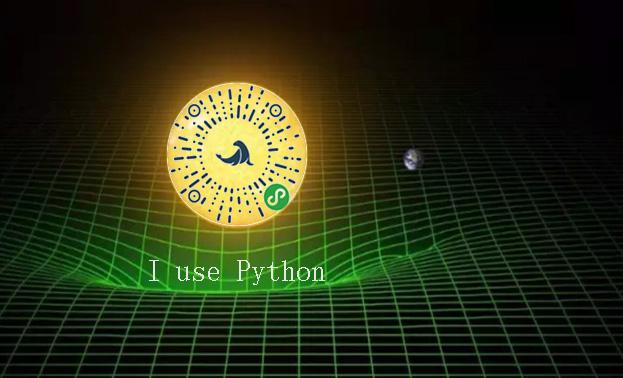 Python数据分析及可视化实例之sklearn训练结果持久化保存 知乎 