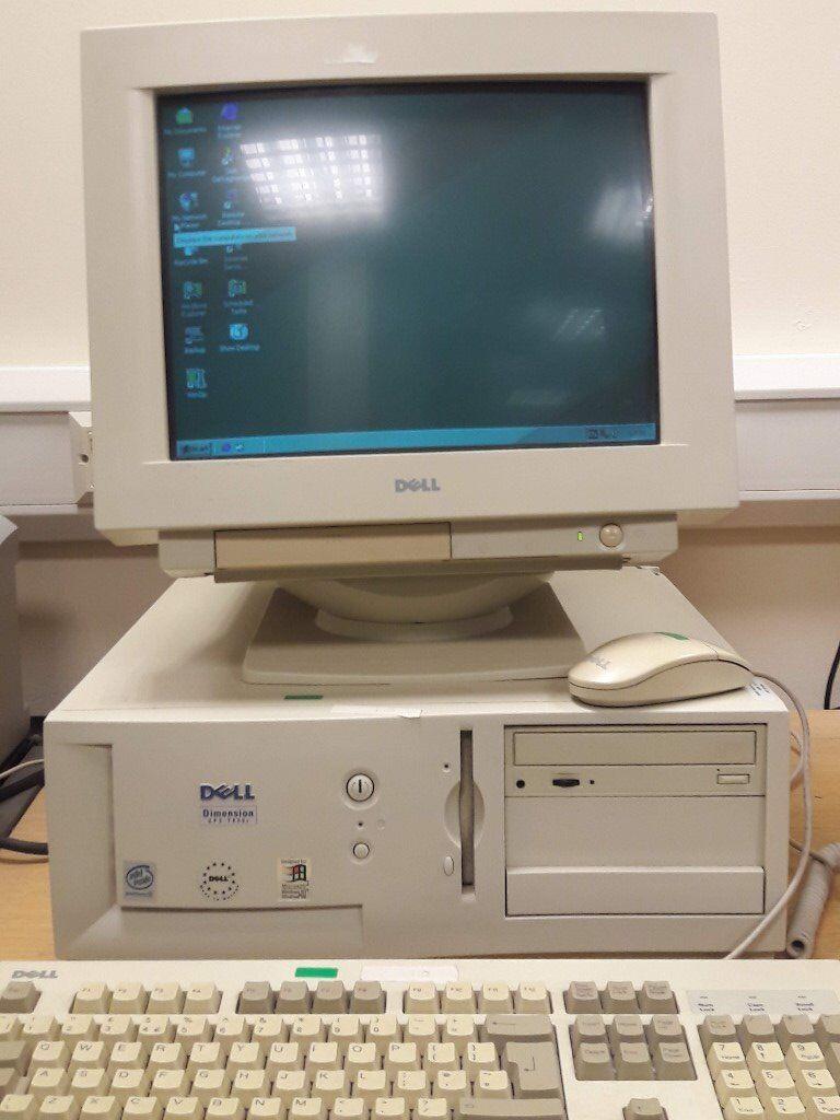 Windows 2000开发历程详细汇编 - 知乎