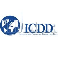 ICDD-PDF卡片数据库2023版介绍（标准衍射数据库） - 知乎