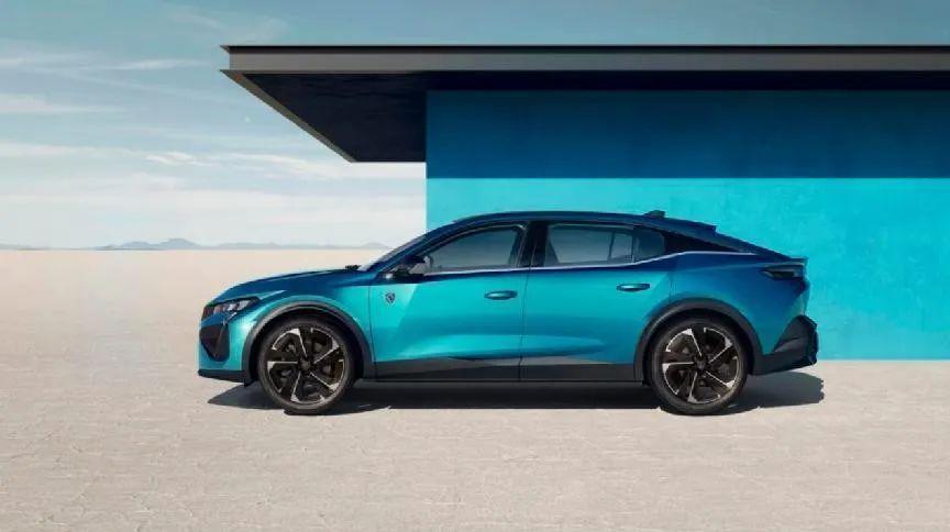 聚焦 | Z世代喜欢的生活方式，为什么408X这么懂？ - 知乎