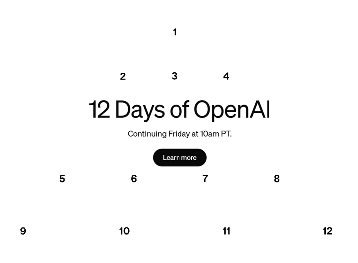 12 Days of OpenAI - Day 5: Chatgpt 集成到 Apple Intelligence - 知乎