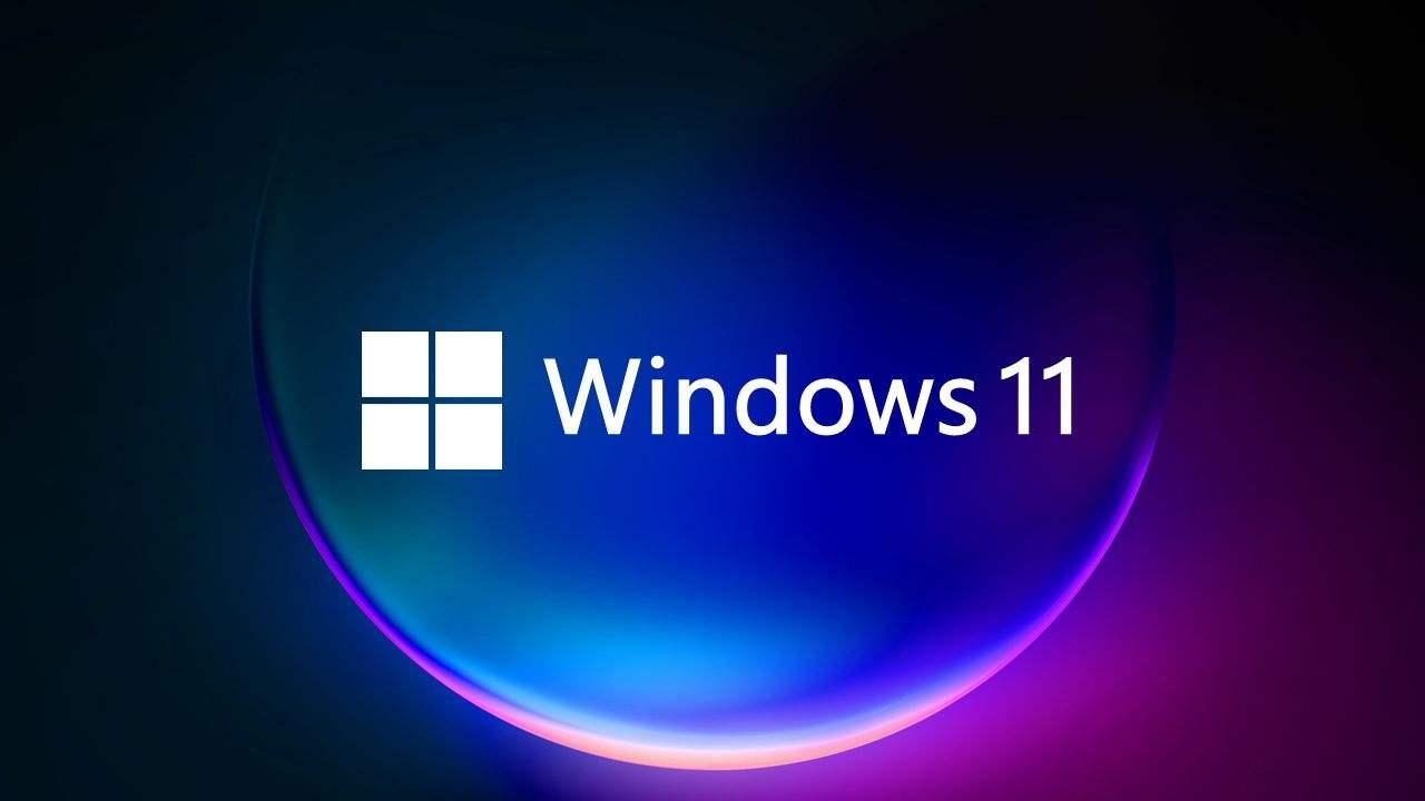 Win11任务栏不折叠怎么设置？ - 知乎
