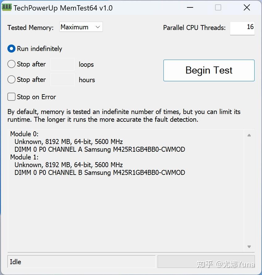 【评测】不只是价格杀手——机械革命无界14 Pro 锐龙版测评 - 知乎