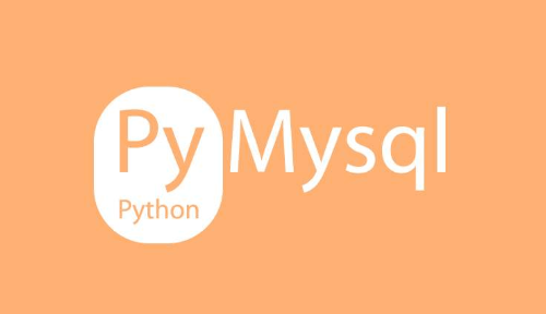 【python】记一次初学者XAMPP下python3.x链接MySQL数据库踩的坑 - 知乎