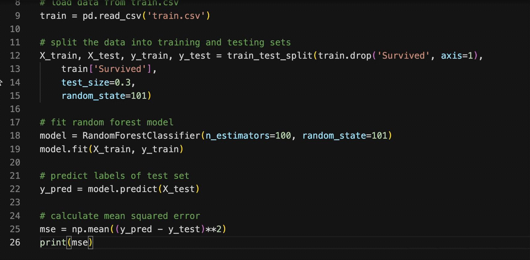 AI编程工具Copilot、Tabnine、Codeium和CodeWhisperer之间的竞争 - 知乎