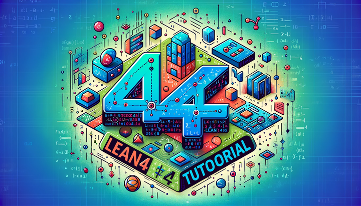 Lean 4 安装教程 - 知乎